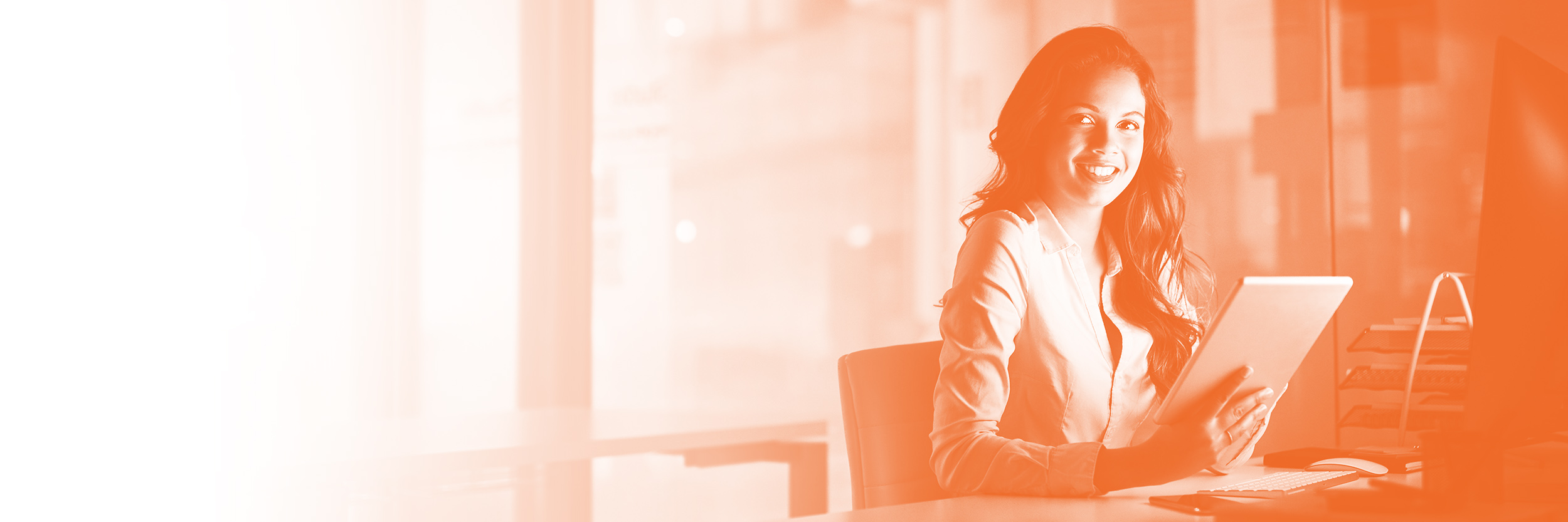 Resources | Vertafore